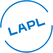 Formations – Aéroclub UPCF